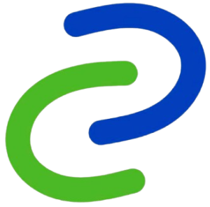 Sardinel A10 – 80*50*20 – Prefabricados Colombia Comercial SAS